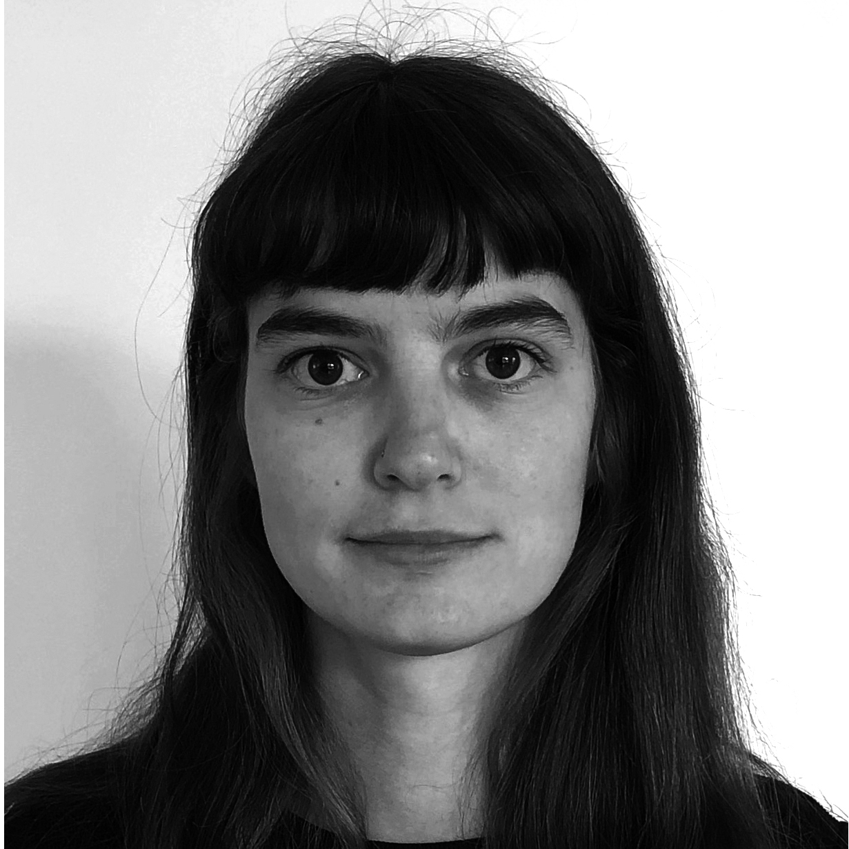 People – Sleep and Emotional memory